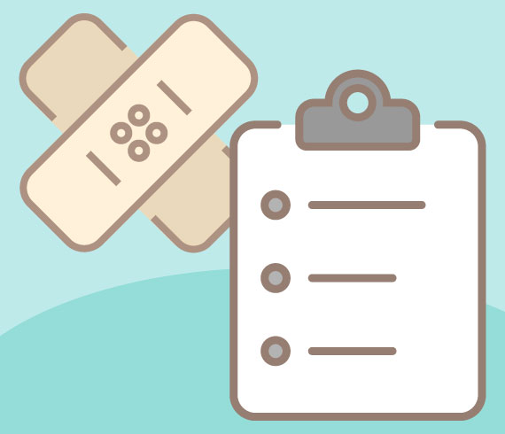 Mohs Micrographic Surgery - Dermatology & Skin Surgery Clinic